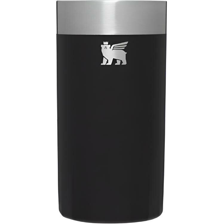 Стаканы для виски и ликера унисекс STANLEY 1121188015, 350ml