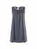 Платье Frank Lyman Pleated metallic-effect dress, размер 48