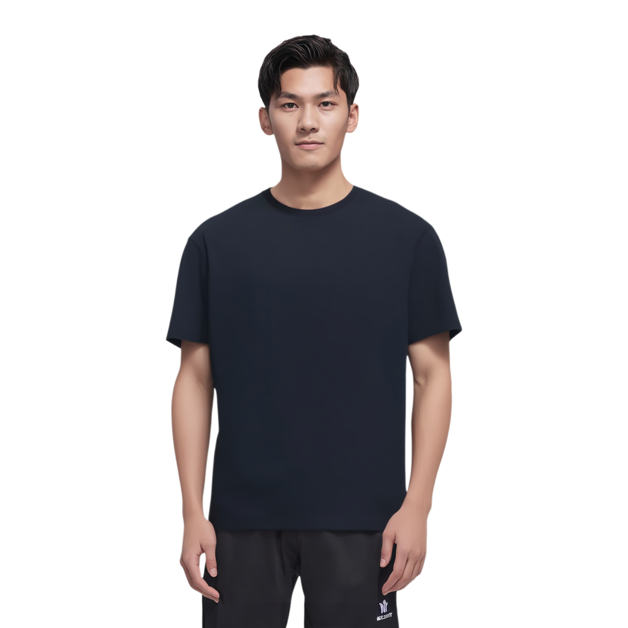 Майка Zara
