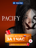 Pacify для PS 4 и PS 5, русские субтитры и интерфейс | PS4/PS5