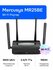 Wi-Fi Роутер Mercusys MR25BE