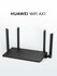 HUAWEI Роутер WiFi AX1