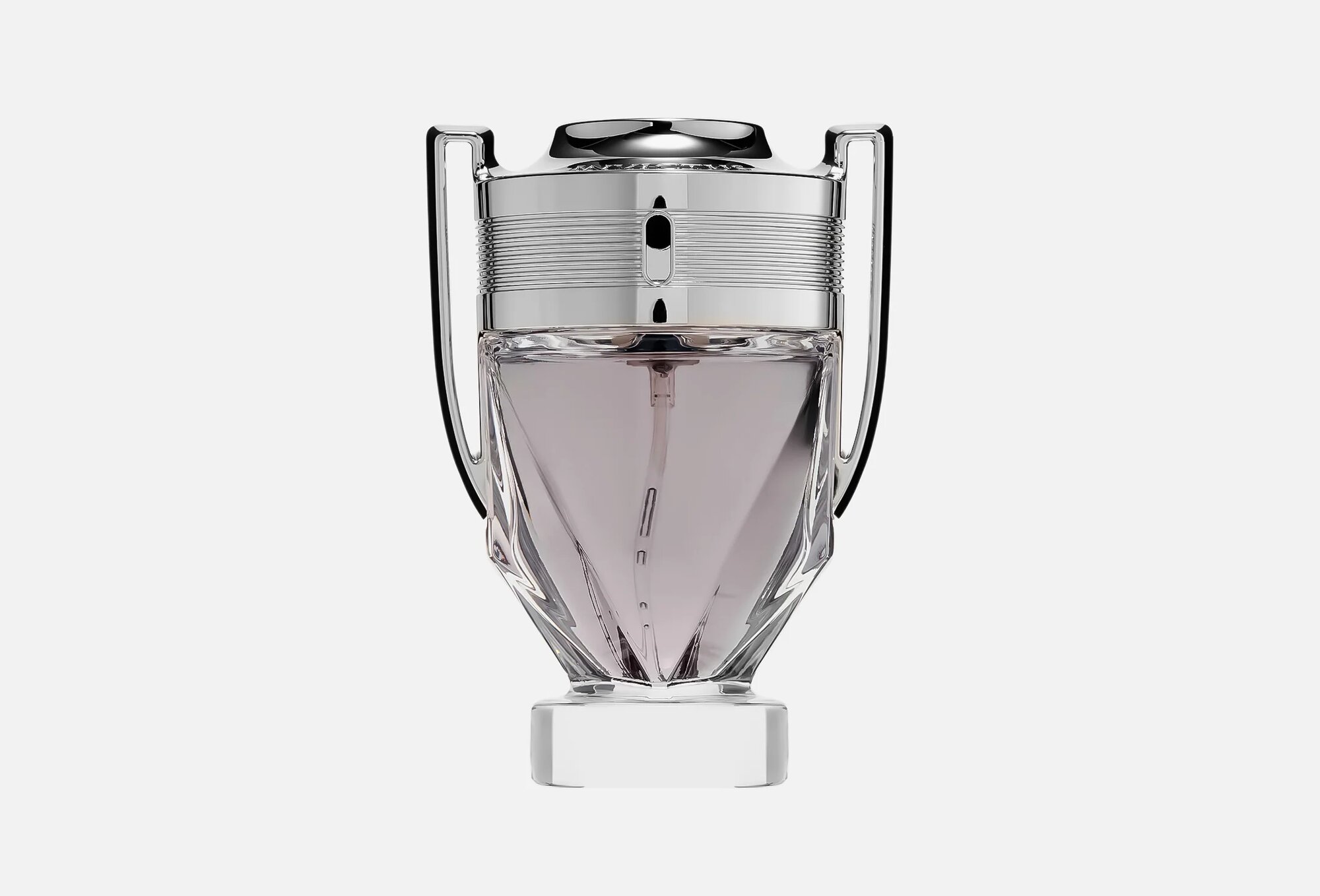 PACO RABANNE вода туалетная Invictus для мужчин edt 50ml