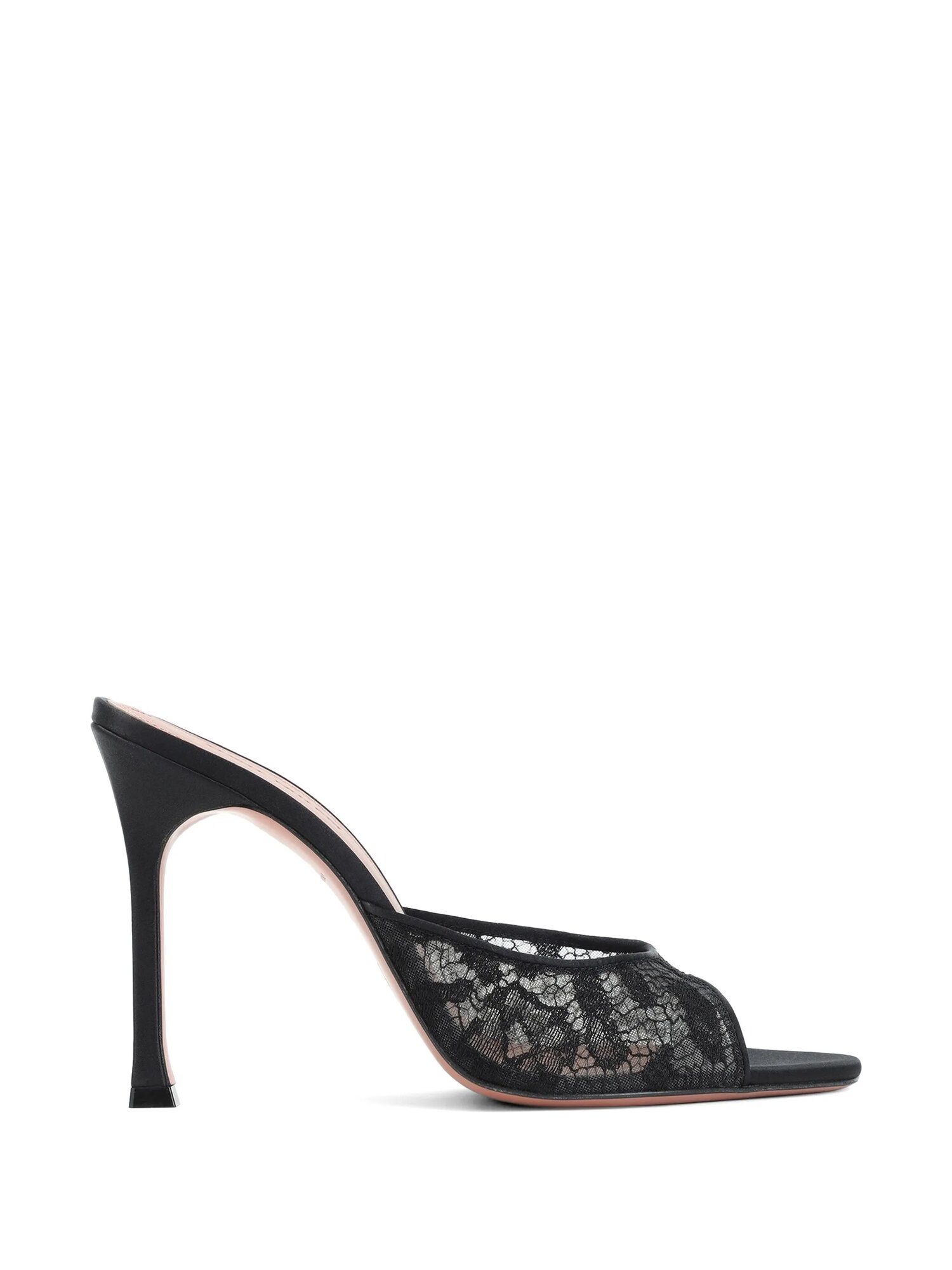 Туфли Alexa Lace 95 pumps 