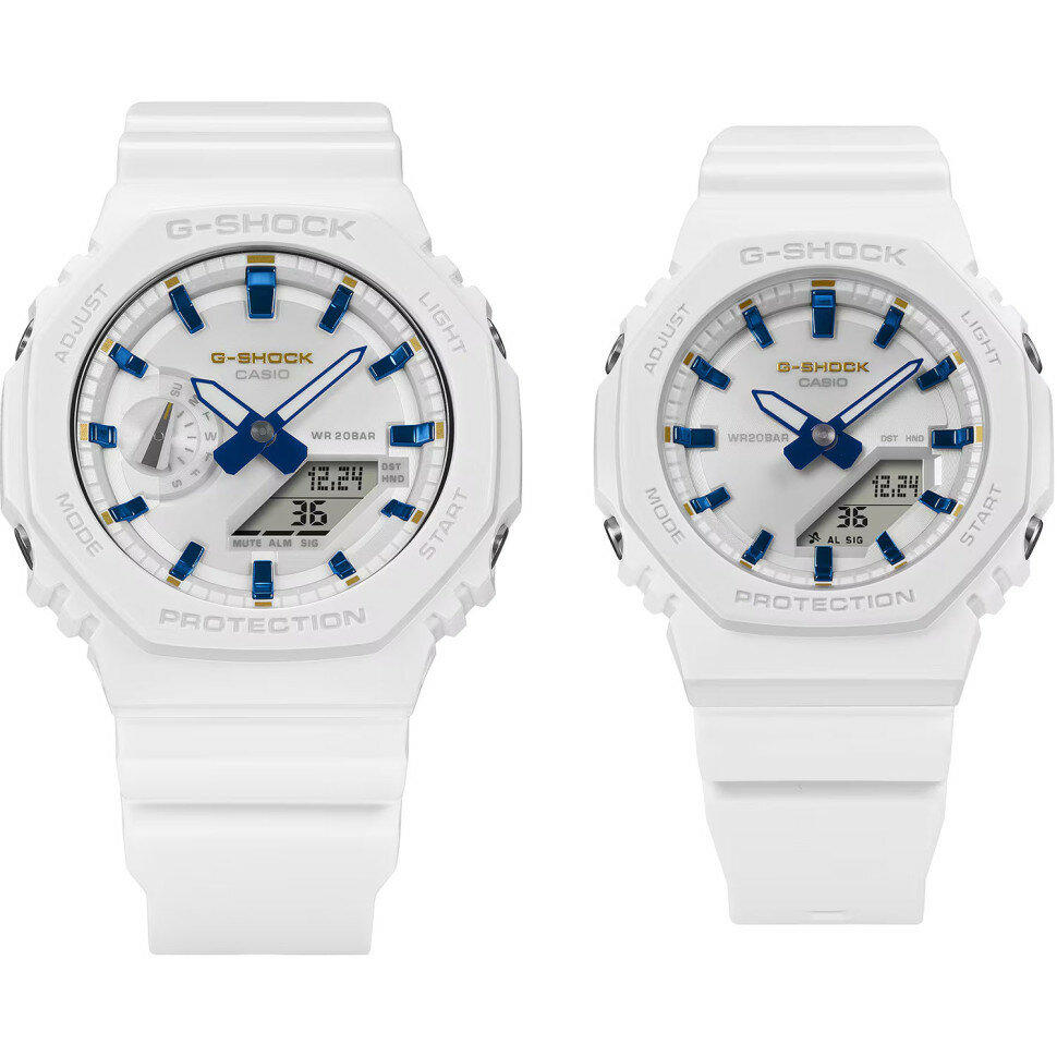 Наручные часы G-Shock