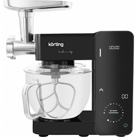 Кухонный комбайн Korting KKM 0101 M INFINITY