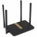 Роутер 3G, 4G;1167 Мбит/с