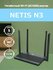 Netis Роутер N3