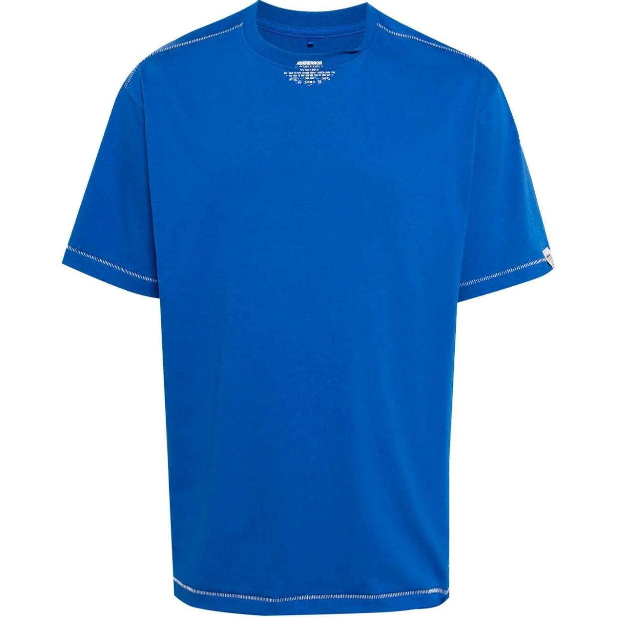 Футболка Caef Cotton