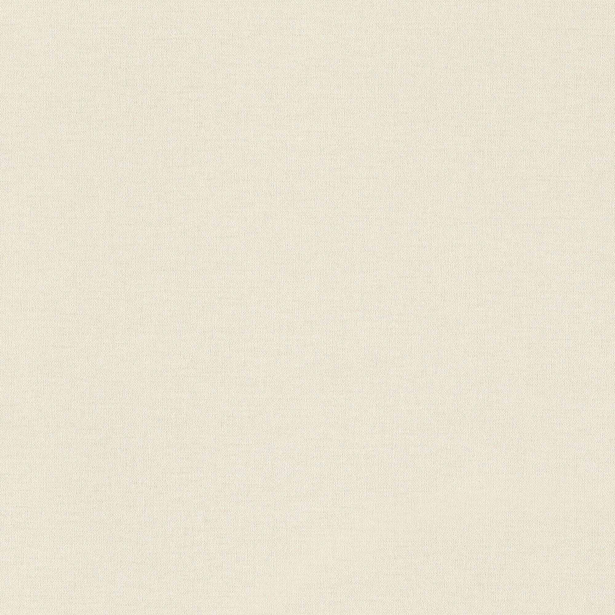 Обои Rasch Настенные структуры 4 (Wall Textures XL 4) 971323 винил на флизелине, поверхность матовая, размер рулона 1,06х10,05, Германия
