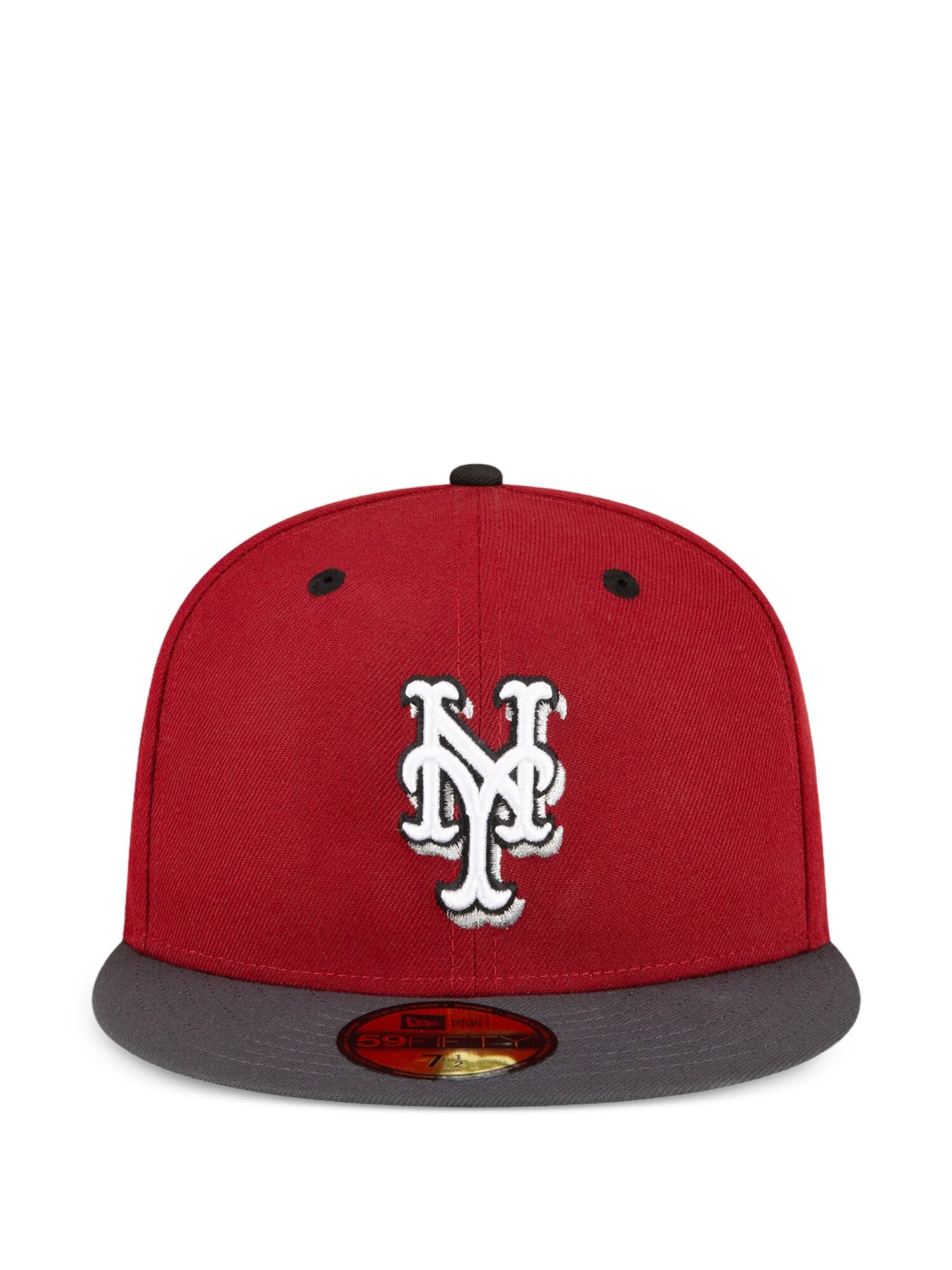 Шапка New York Mets 50th Anniversary для мальчиков