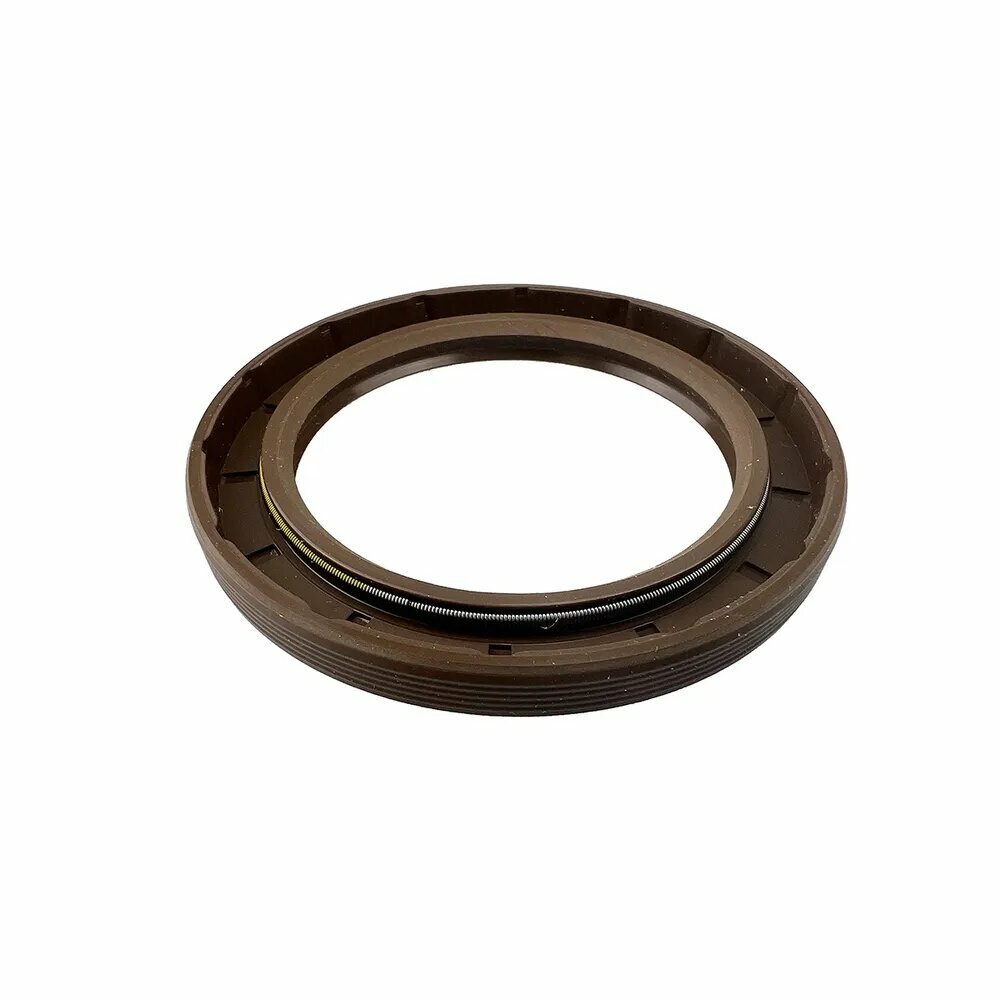 Сальник насоса КПП 904/20226, 904/M9409 MULTI GASKET Запчасти для строительной техники