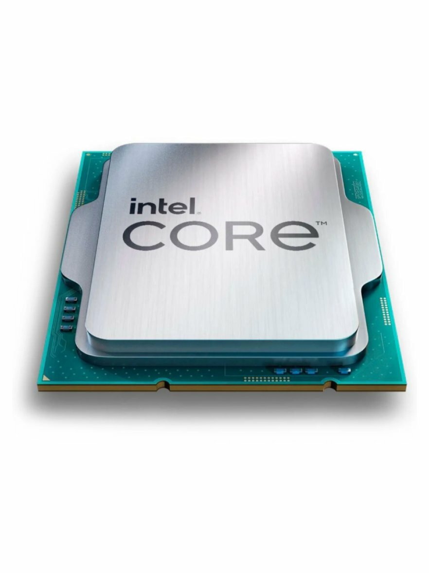 Процессор Intel Core i7-12700 LGA1700 OEM