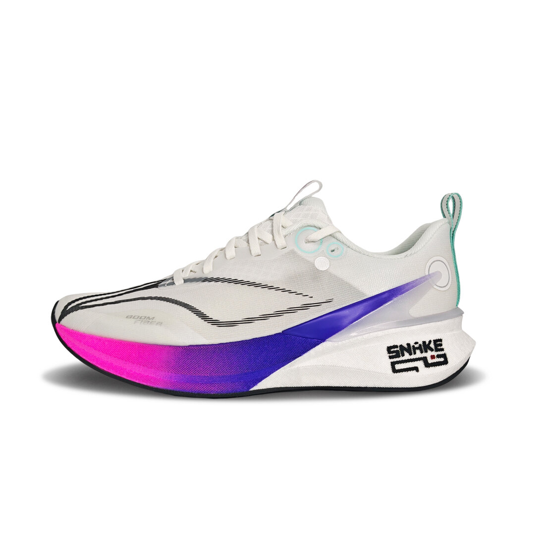 Кроссовки Adizero Boston 13