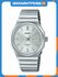 Наручные часы CASIO