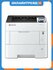 Принтер Kyocera ECOSYS PA5000x ( Принтер P3150DN)