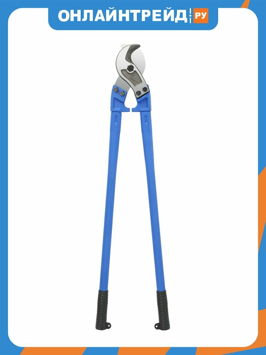 Goodking Кабелерез 36" 52836