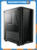 Корпус Ginzzu CL510
