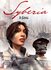 Syberia 1 + 2 + 3, Все страны