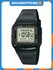 Наручные часы CASIO