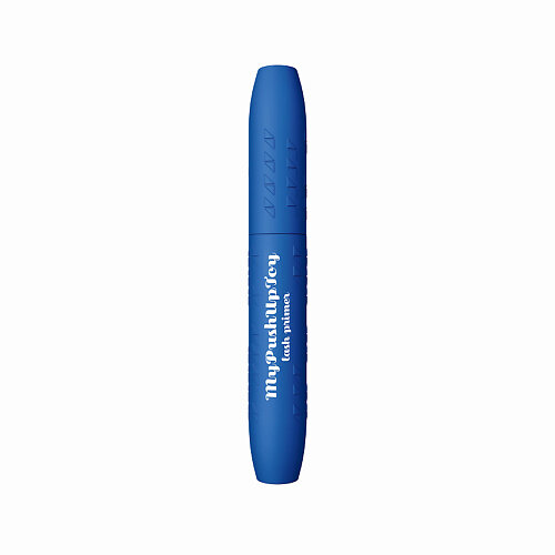 DIEGO DALLA PALMA MILANO Тушь-праймер My Push Up Toy Lash Primer, 13 мл