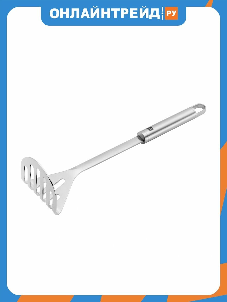 Лопатка для пюре Zwilling Pro, 305 мм (37160-001)