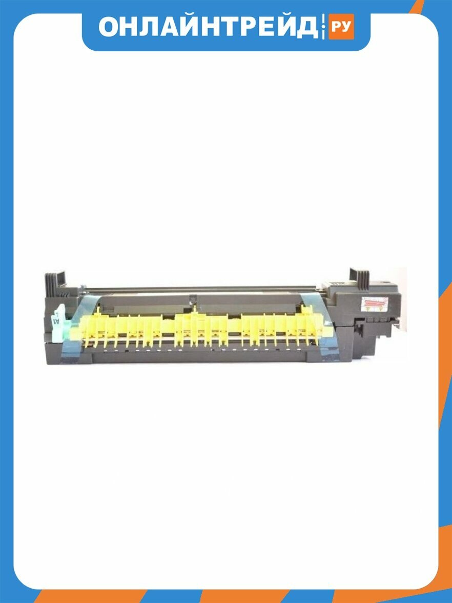 NV Print Фьюзер NVP для XEROX WC 7545 7556 7845 7855 (восстановленый) (604K62230/641S00810/604K62231/604K62232)