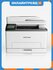 МФУ Pantum CM1100ADN