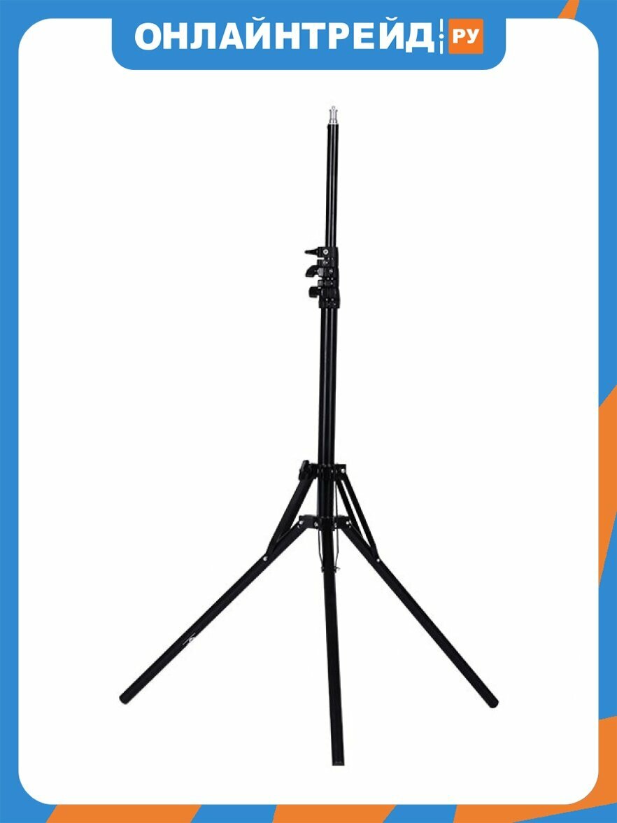 Стойка для осветительных приборов Fancier WT-160