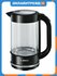 Чайник Bosch TWK 70B03
