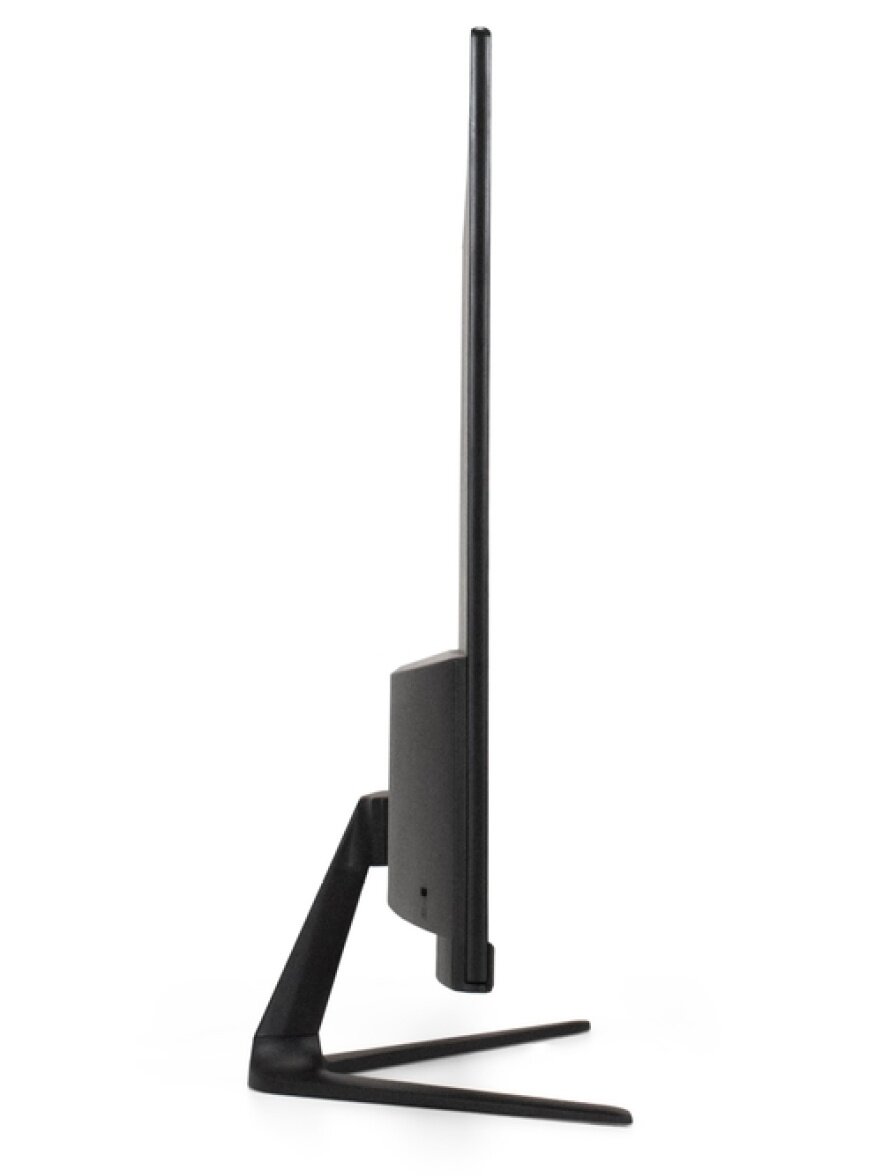 Монитор Exegate ProSmart EV2407A 23.8" Black — фото 1