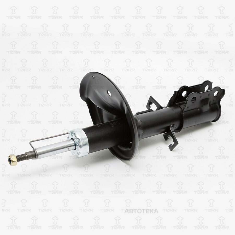 Амортизатор передний GAS R TORR DV1128R