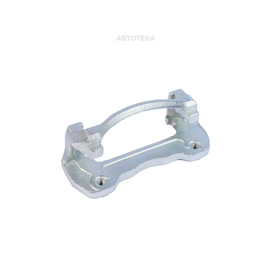 Скоба суппорта MITSUBISHI L200/PAJERO SPORT 08- пер. NSP NSP044605A173