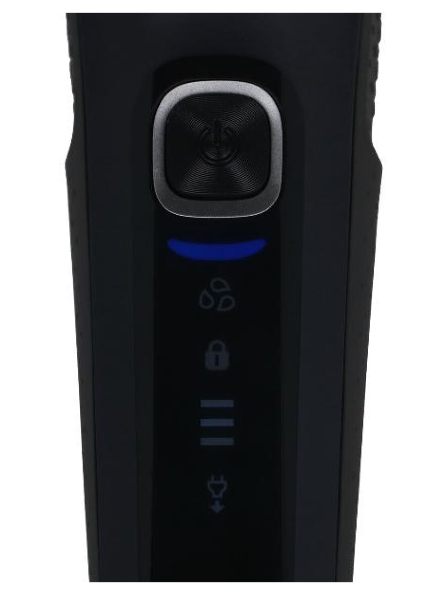 Электробритва Philips S5885/10 — фото 1