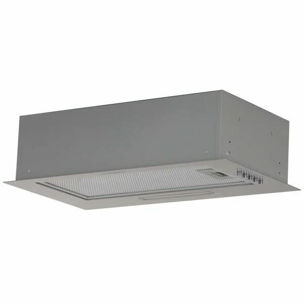 Вытяжка Hansa OMP6211IH