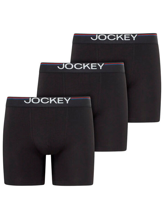 Комплект мужских трусов Jockey 17351733
