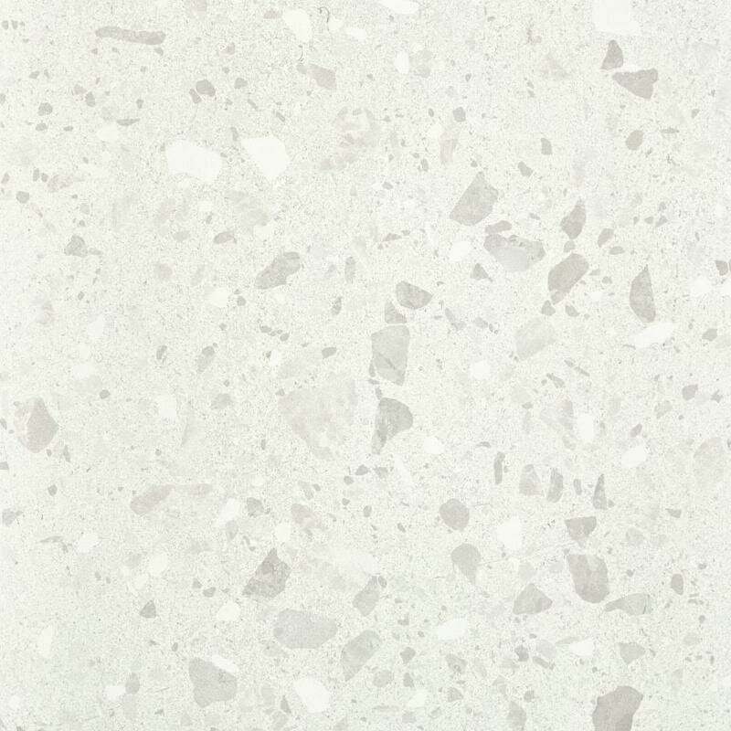 Керамогранит Stiles Ceramic Azzo Ice 921561 60x60 см
