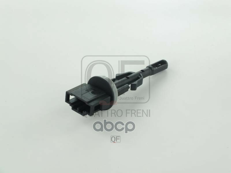 Датчик температуры QUATTRO FRENI арт. qf40q00240