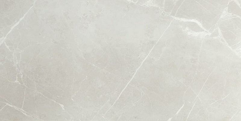 Керамогранит Pamesa Ceramica Piave Pearl Leviglass 45х90 см