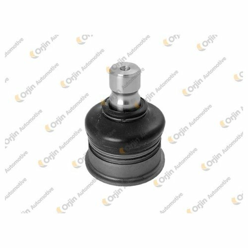 Шаровая опора Orjin 03190