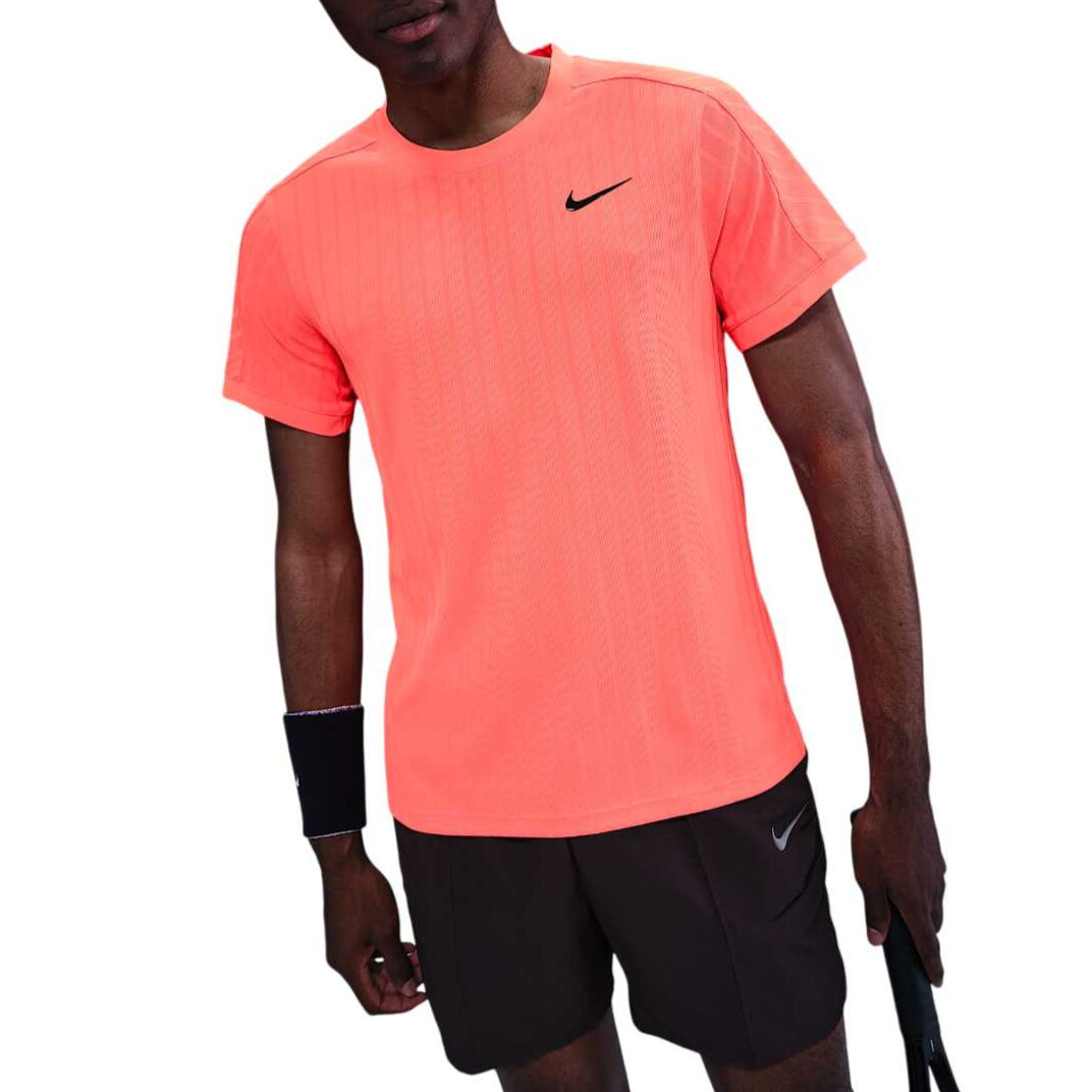 Топ NIKE NikeCourt