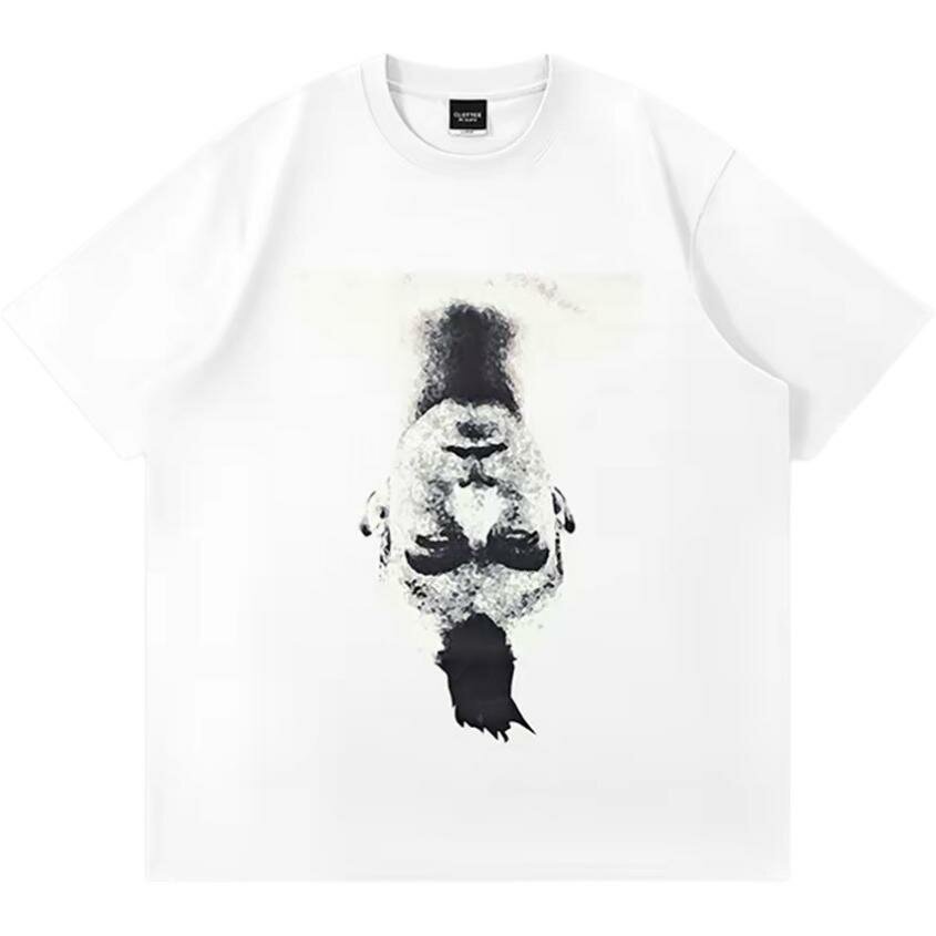 Футболка CLOT