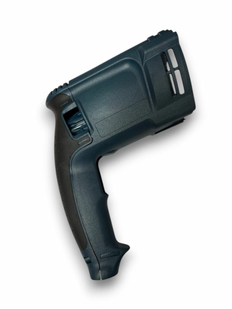 Корпус двигателя / мотора для перфоратора Bosch GBH2-26 и его аналогов