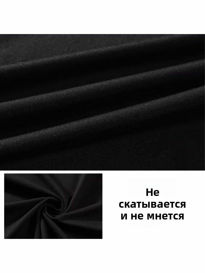 Майка ROMIKY, размер 3XL — фото 1