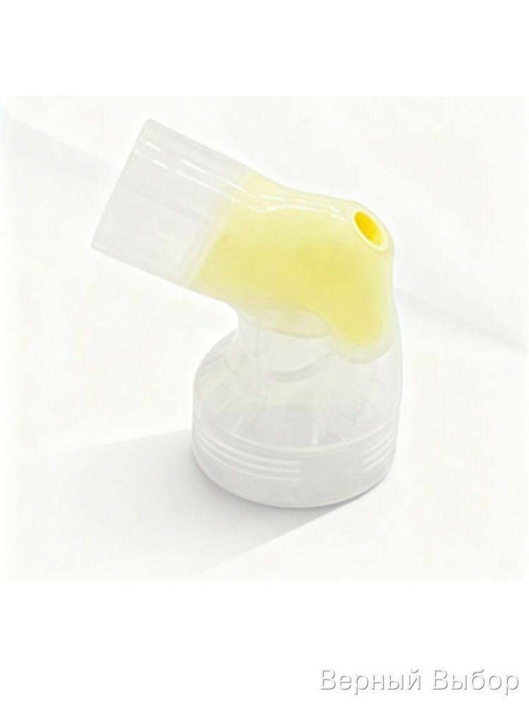 Аксессуары для электрического одностороннего молокоотсоса Medela Swing