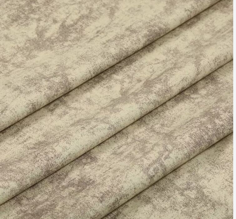 Простыня MARIYA DeLUXE 20217/8 сатин 150*230 аспарагус зеленый