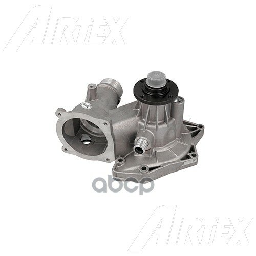 Помпа водяная BMW 540i Airtex арт. wpa-1549