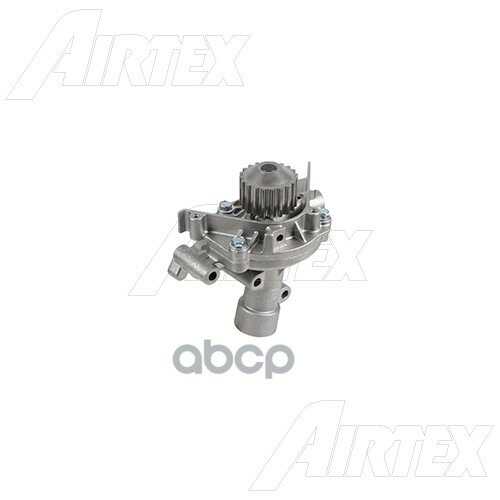 Помпа водяная CITROEN C5 1.8/2.0 16v Airtex арт. wpa-1857