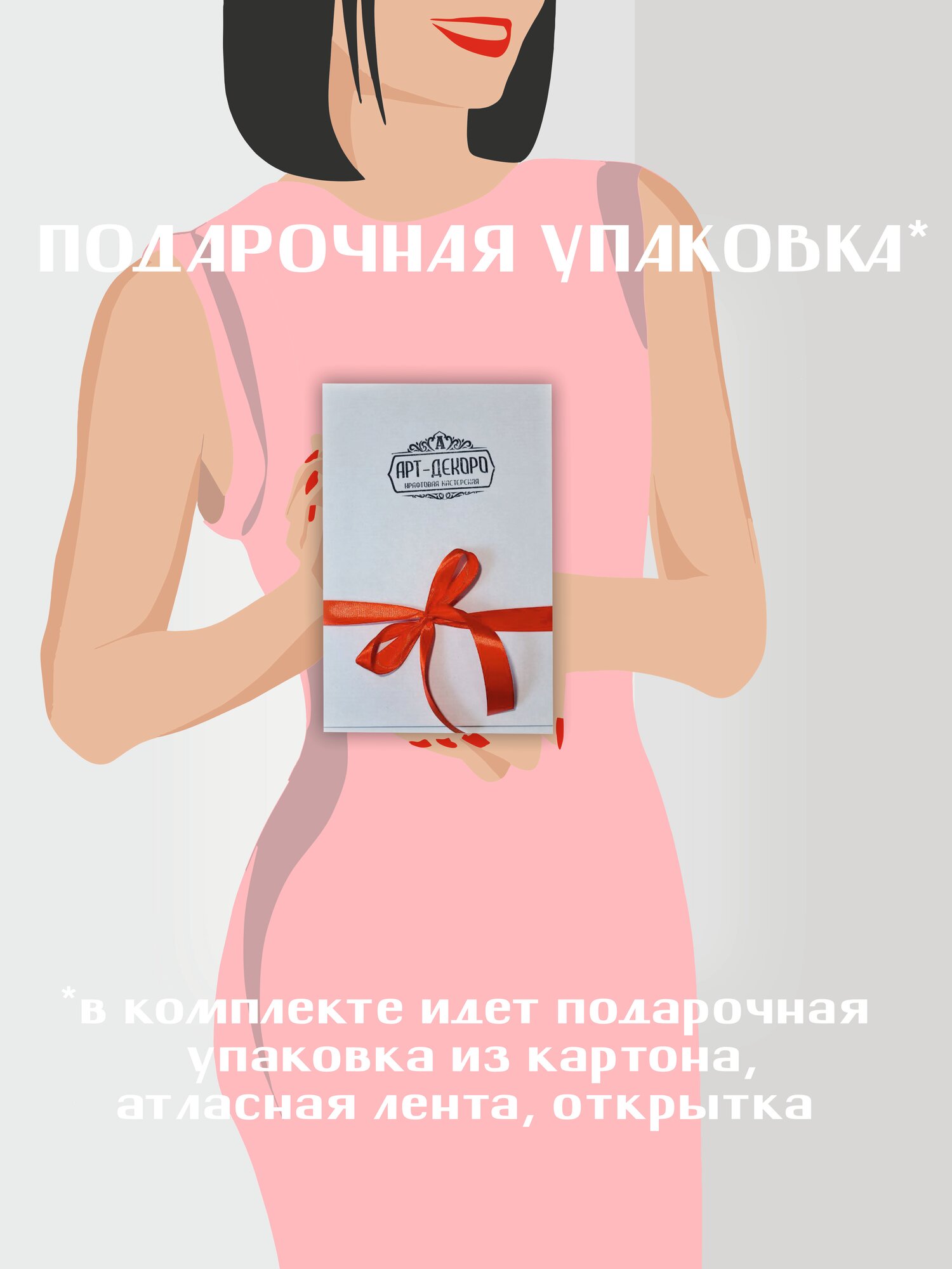 Металлический постер коты котята настенный декор подарок для дома дачи милый постер — фото 1