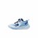 Ботинки Decathlon, размер EU 38 стопа (24CM)